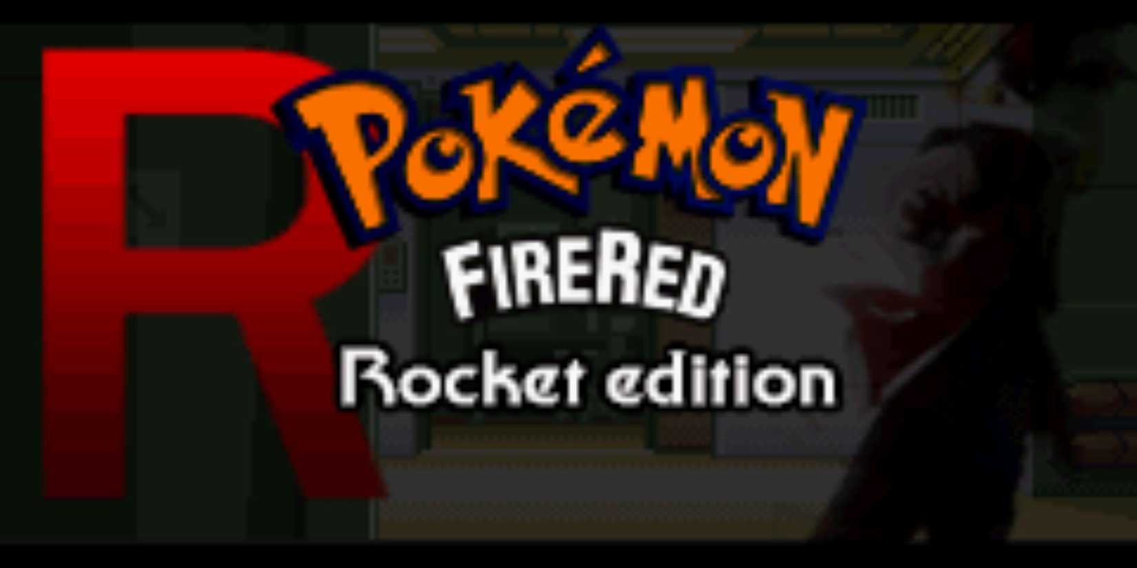 8 Best Pokémon ROM Hacks, Ranked By Story