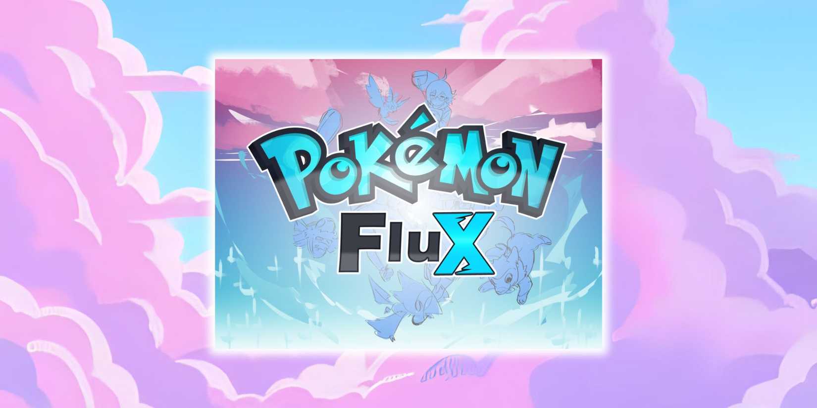 8 Best Pokémon ROM Hacks With Fakemon