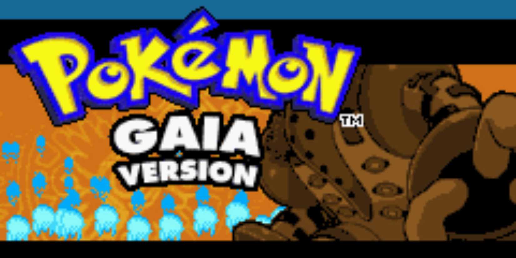 8 Best Pokémon ROM Hacks, Ranked By Story