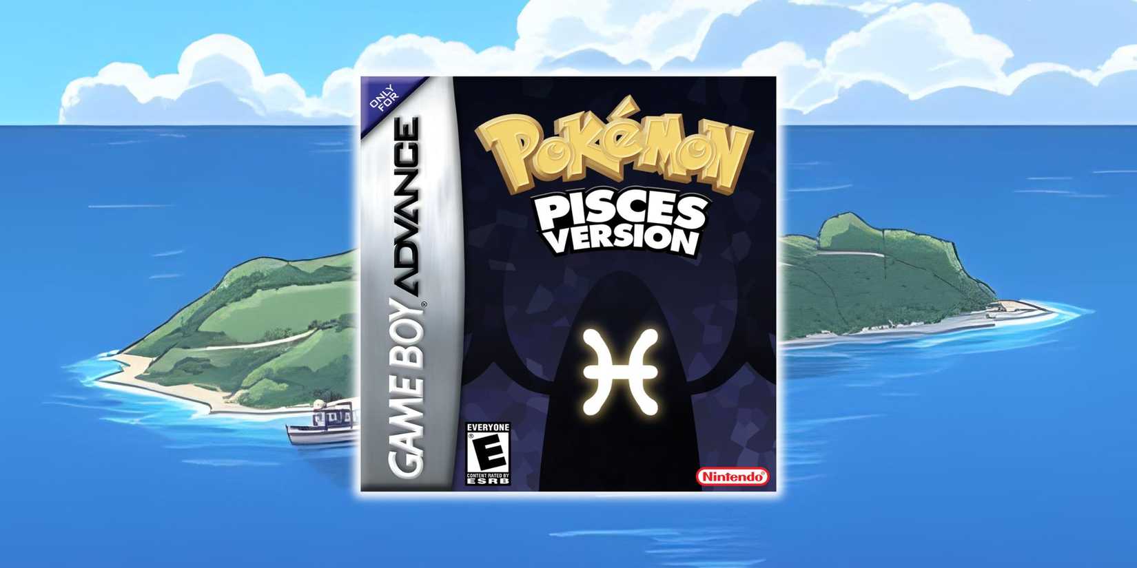 8 Best New Pokémon ROM Hacks in 2025