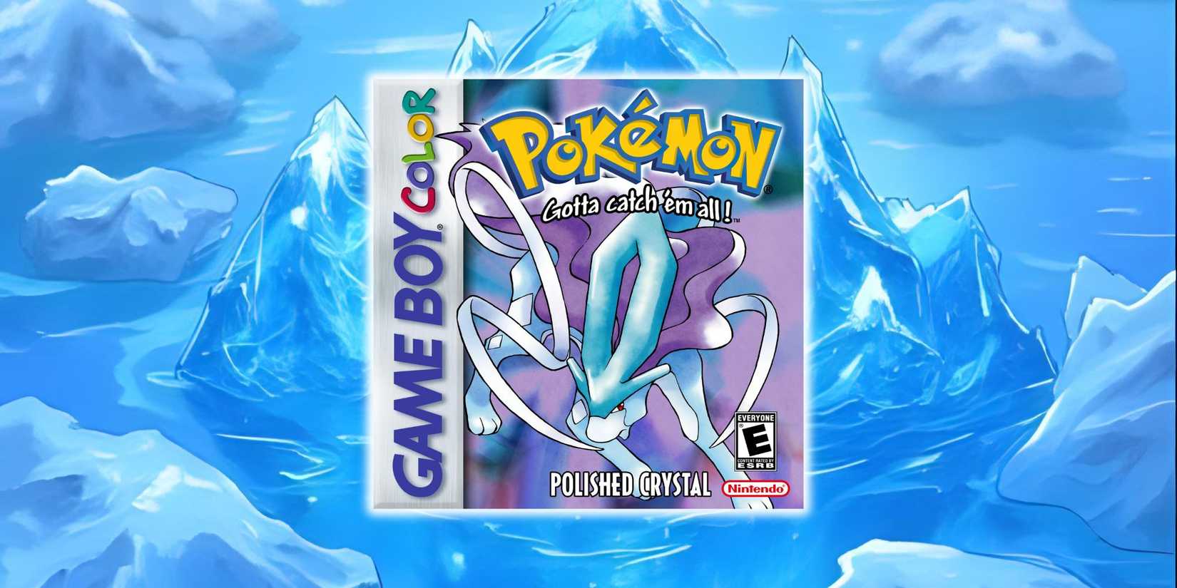 8 Best Pokémon ROM Hacks To Nuzlocke