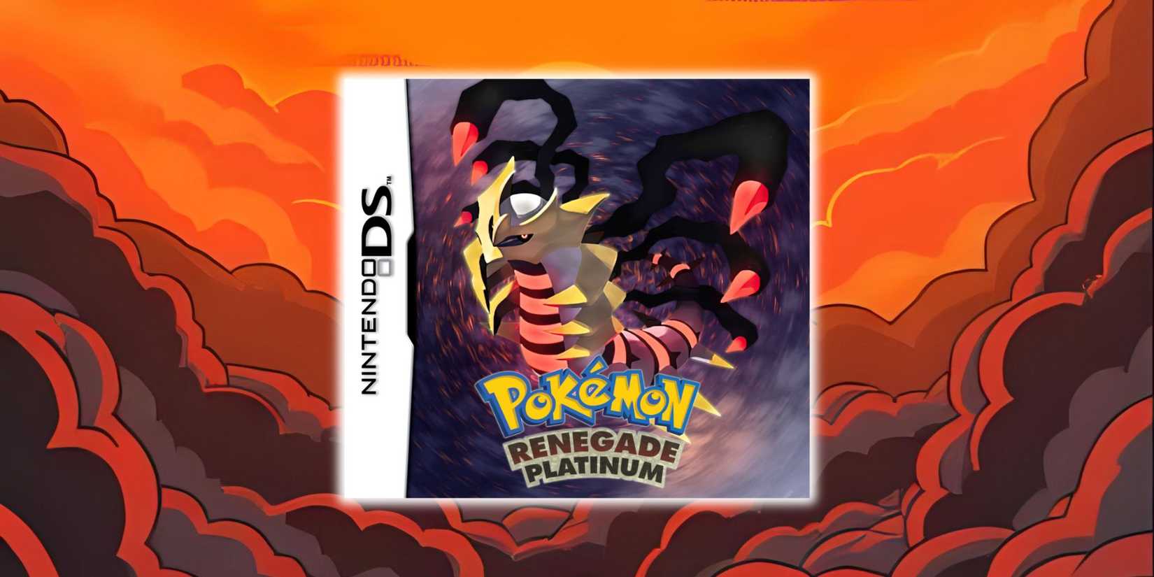 8 Best Pokémon ROM Hacks To Nuzlocke