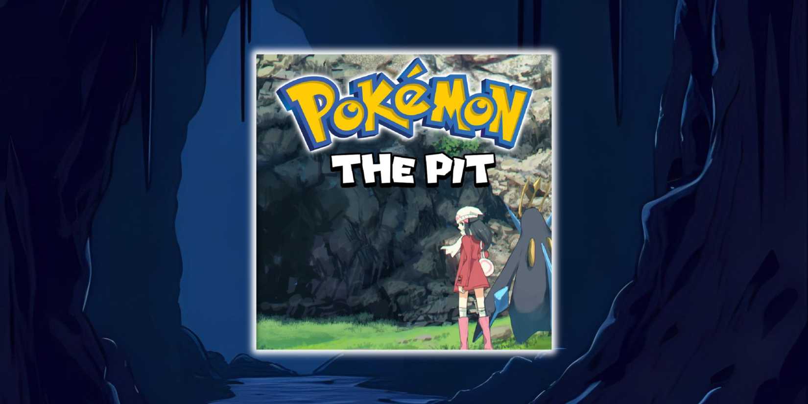 8 Best Pokemon ROM Hacks with No Gyms