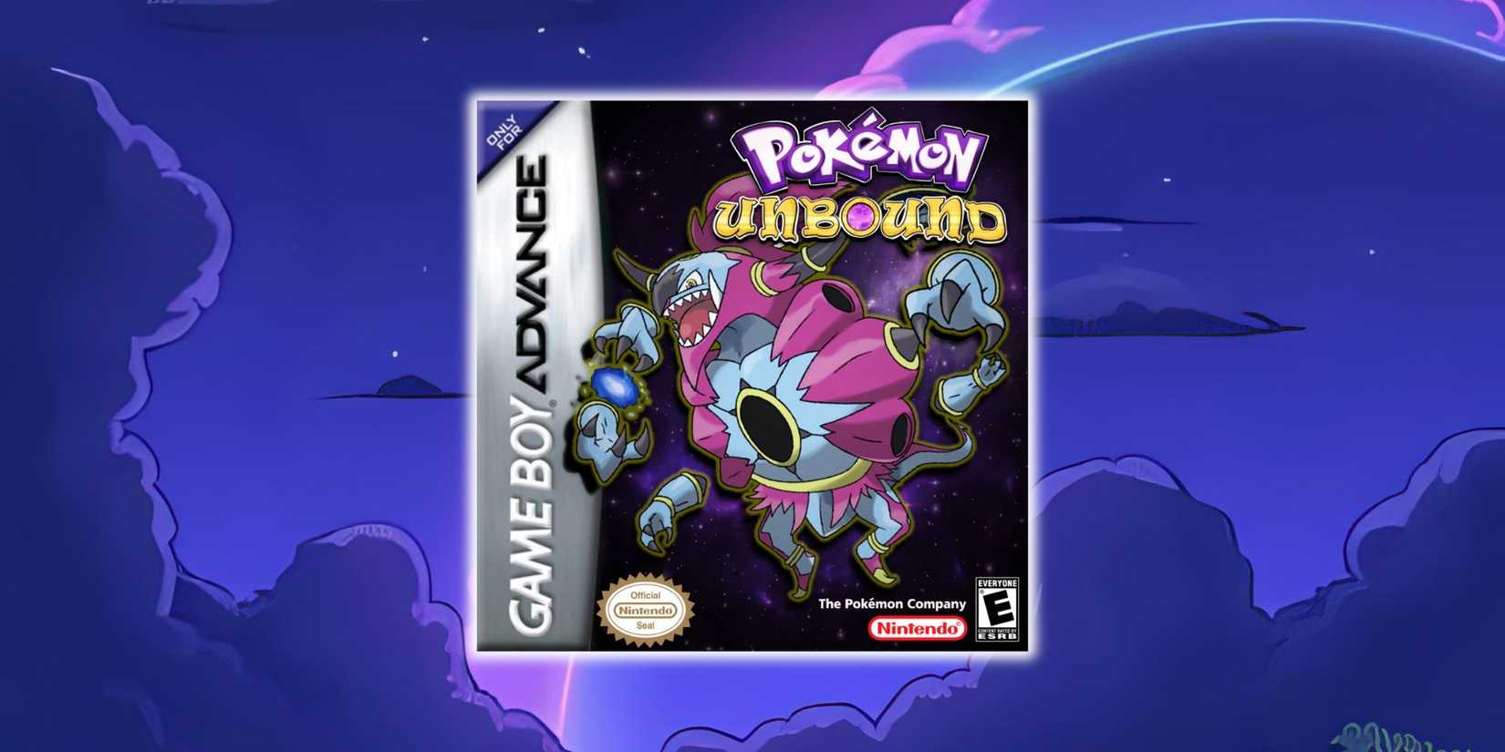 8 Best Pokémon ROM Hacks To Nuzlocke