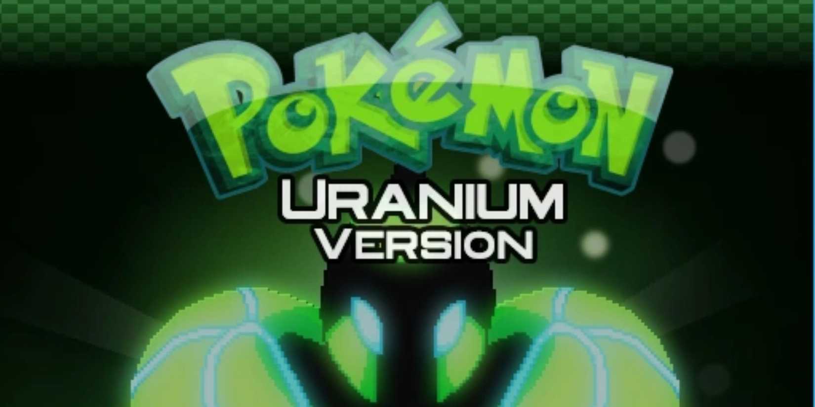 8 Best Pokémon ROM Hacks, Ranked By Story