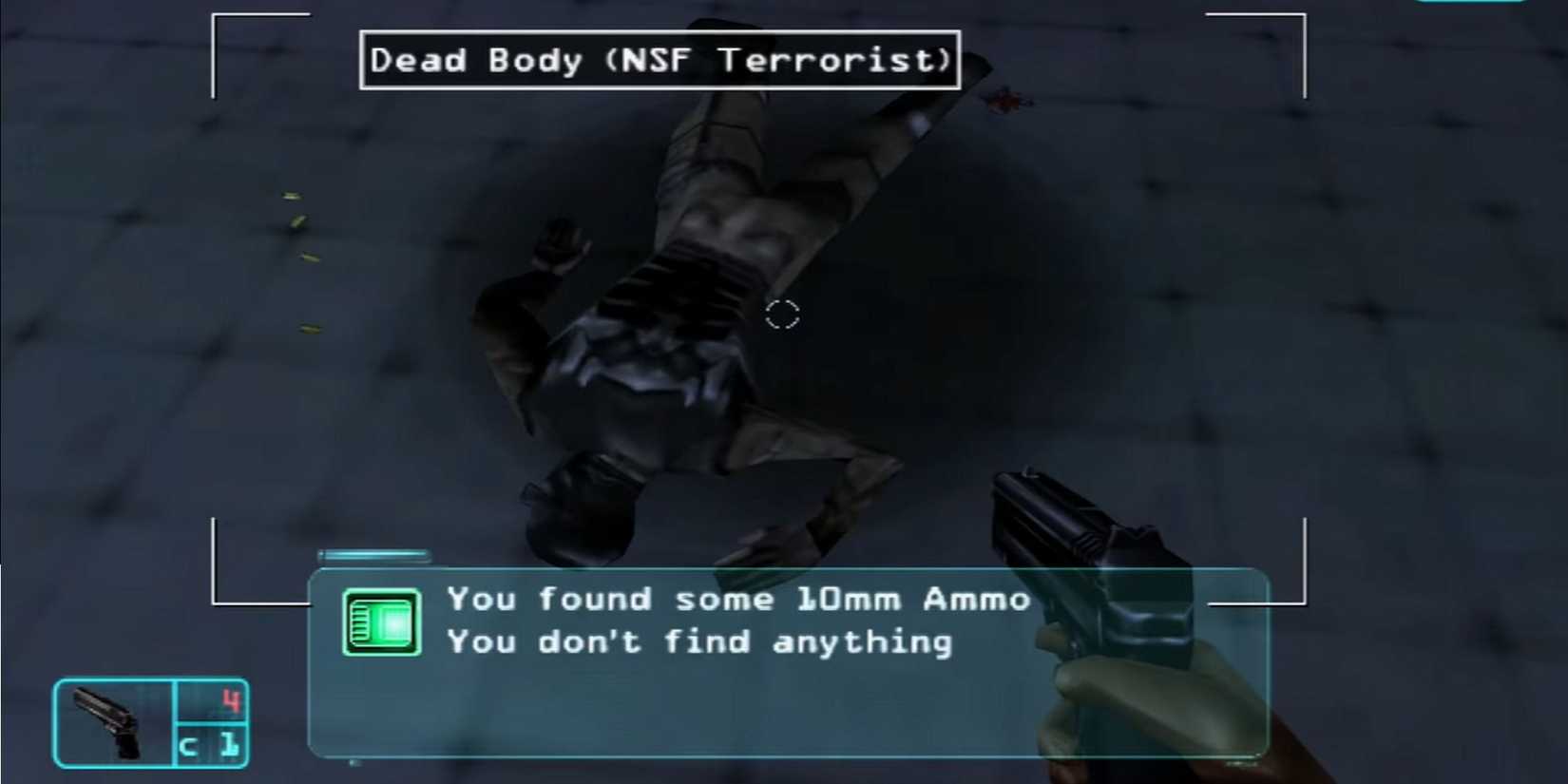 10 Best PS2 Stealth Games You Need To Play