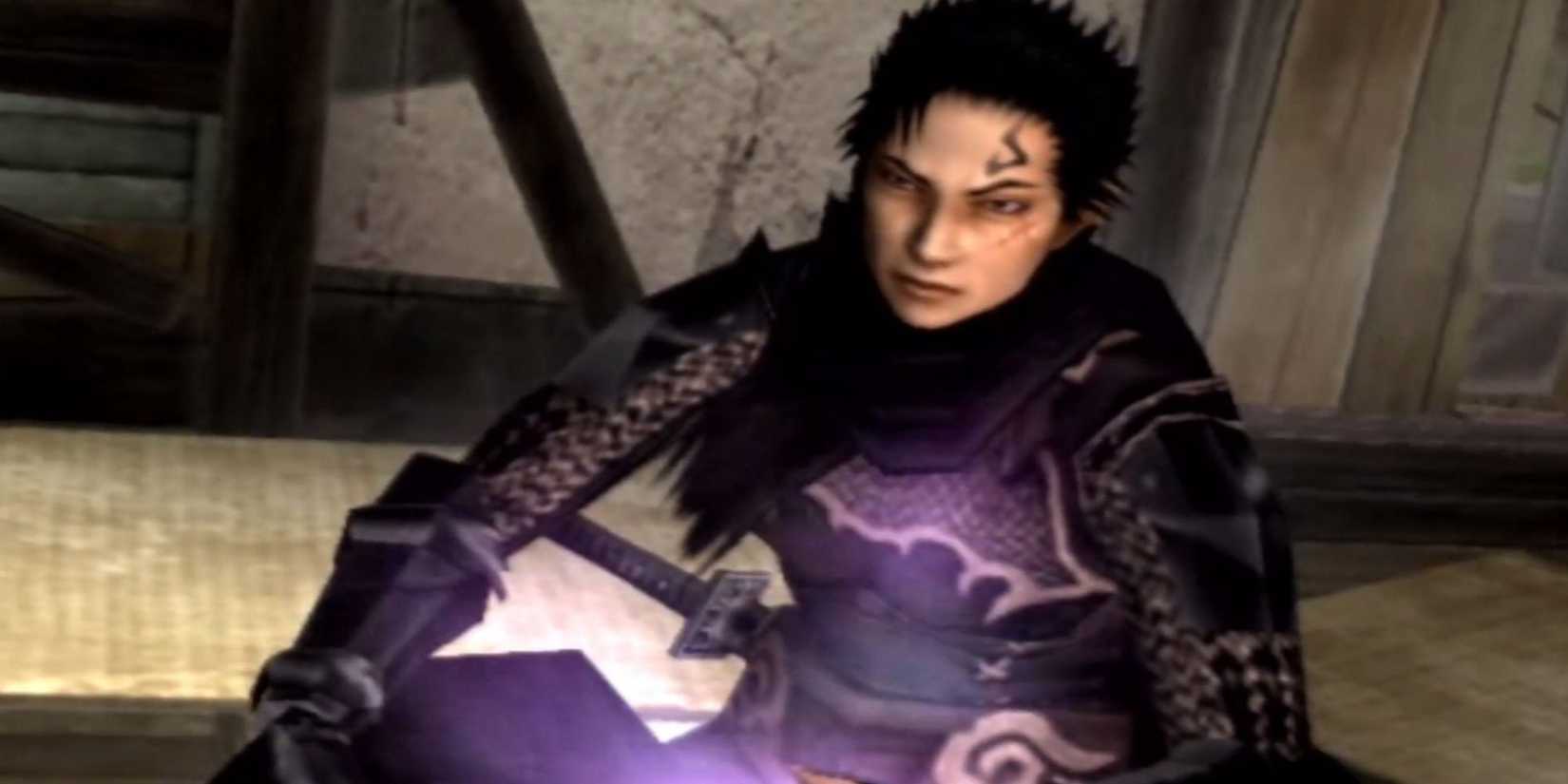 10 Best PS2 Stealth Games You Need To Play