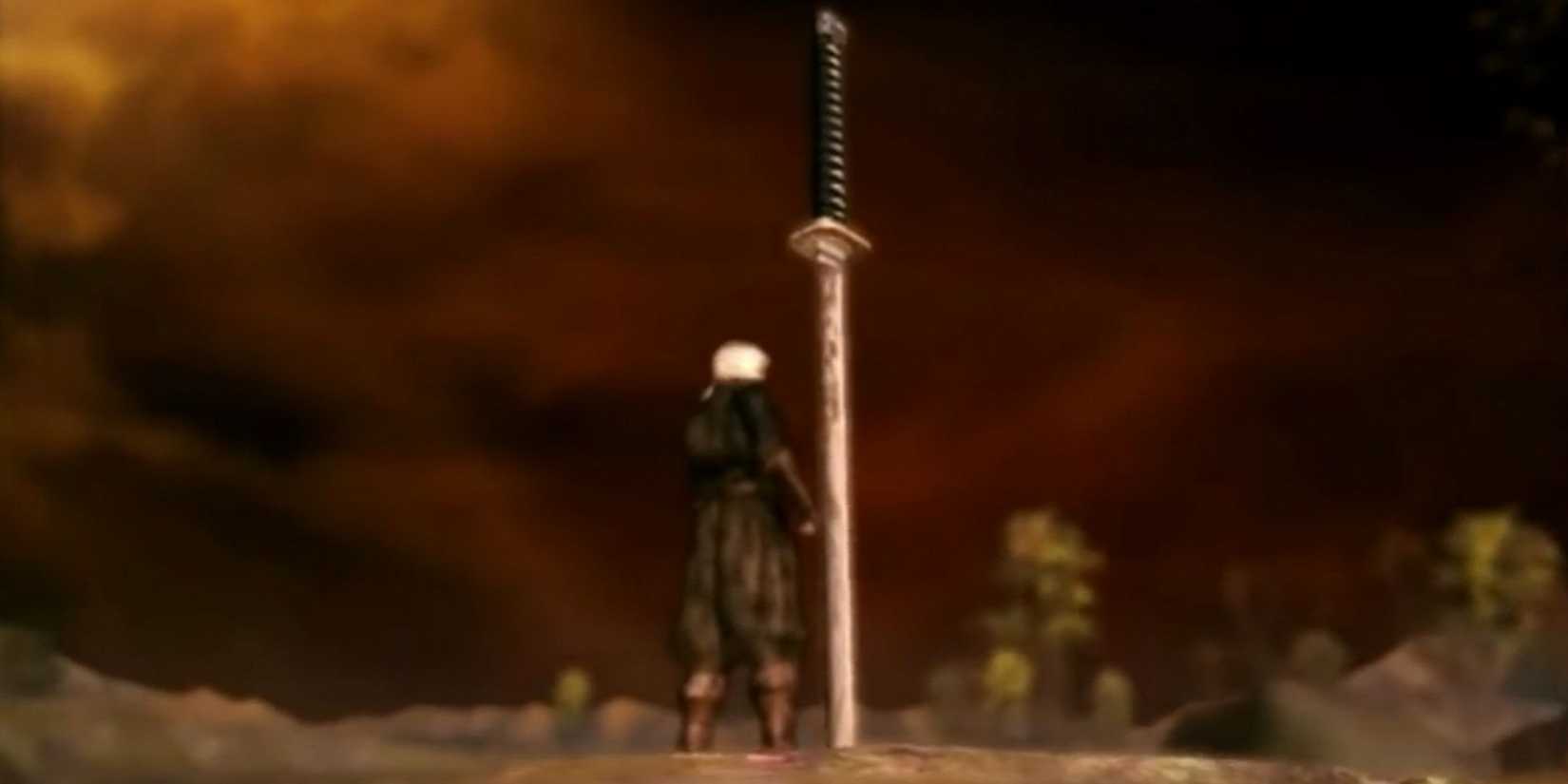 10 Best PS2 Stealth Games You Need To Play