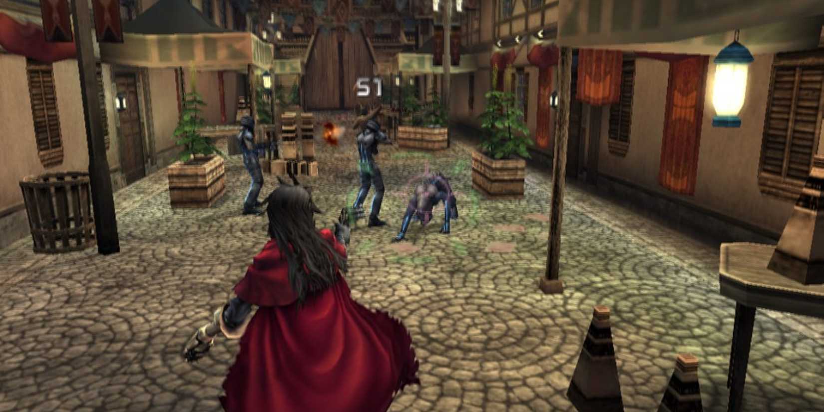 10 PS2 Games So Bad That They're Good