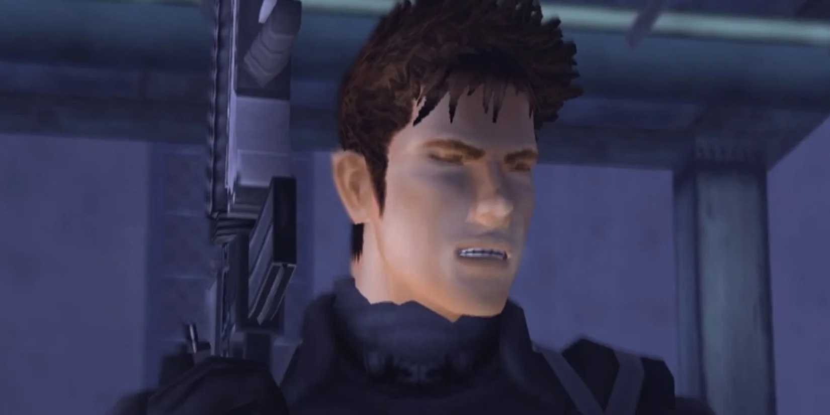 10 PS2 Games So Bad That They're Good