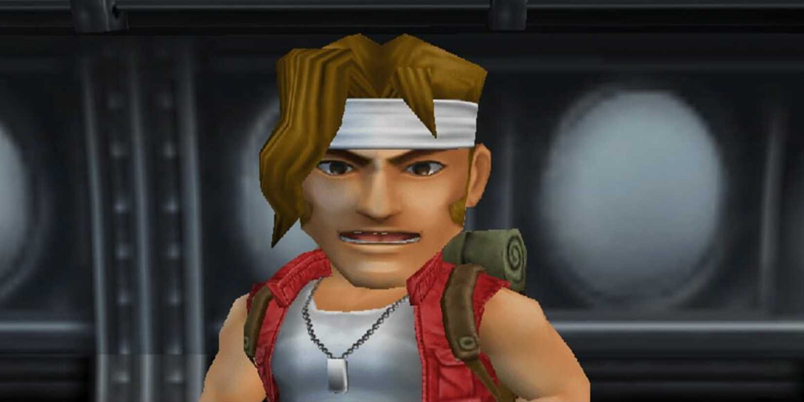 10 PS2 Games So Bad That They're Good