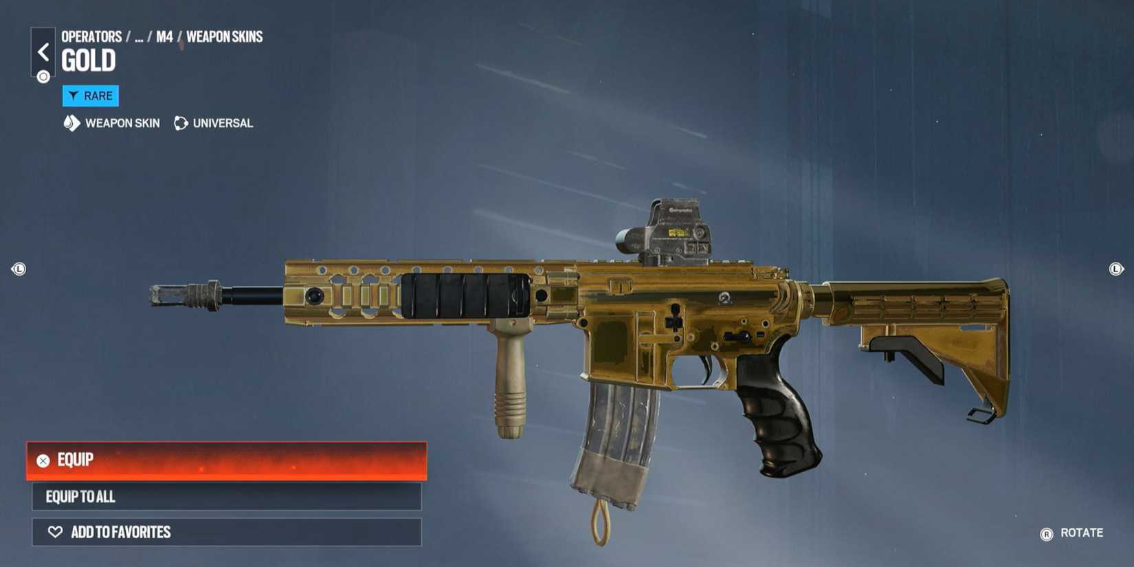 Horrible DLC in Fantastic Games