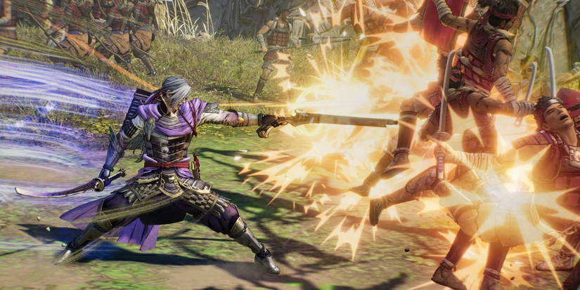 10 Best PS Plus Games With Over 100+ Hours of Content