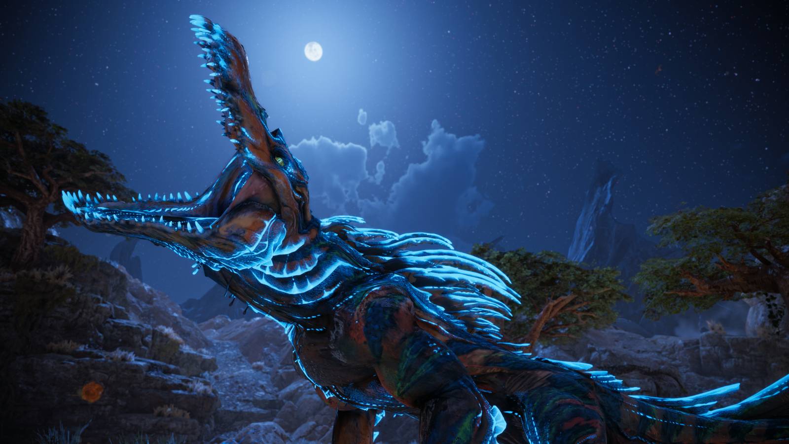 God of War Ragnarok Developer's Next Game Is 'Going Well'