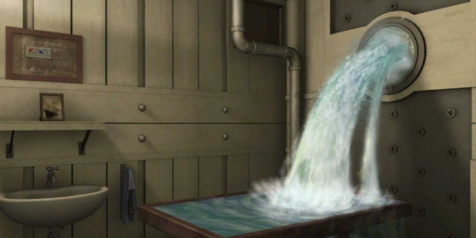 9 Best Escape Room Video Games