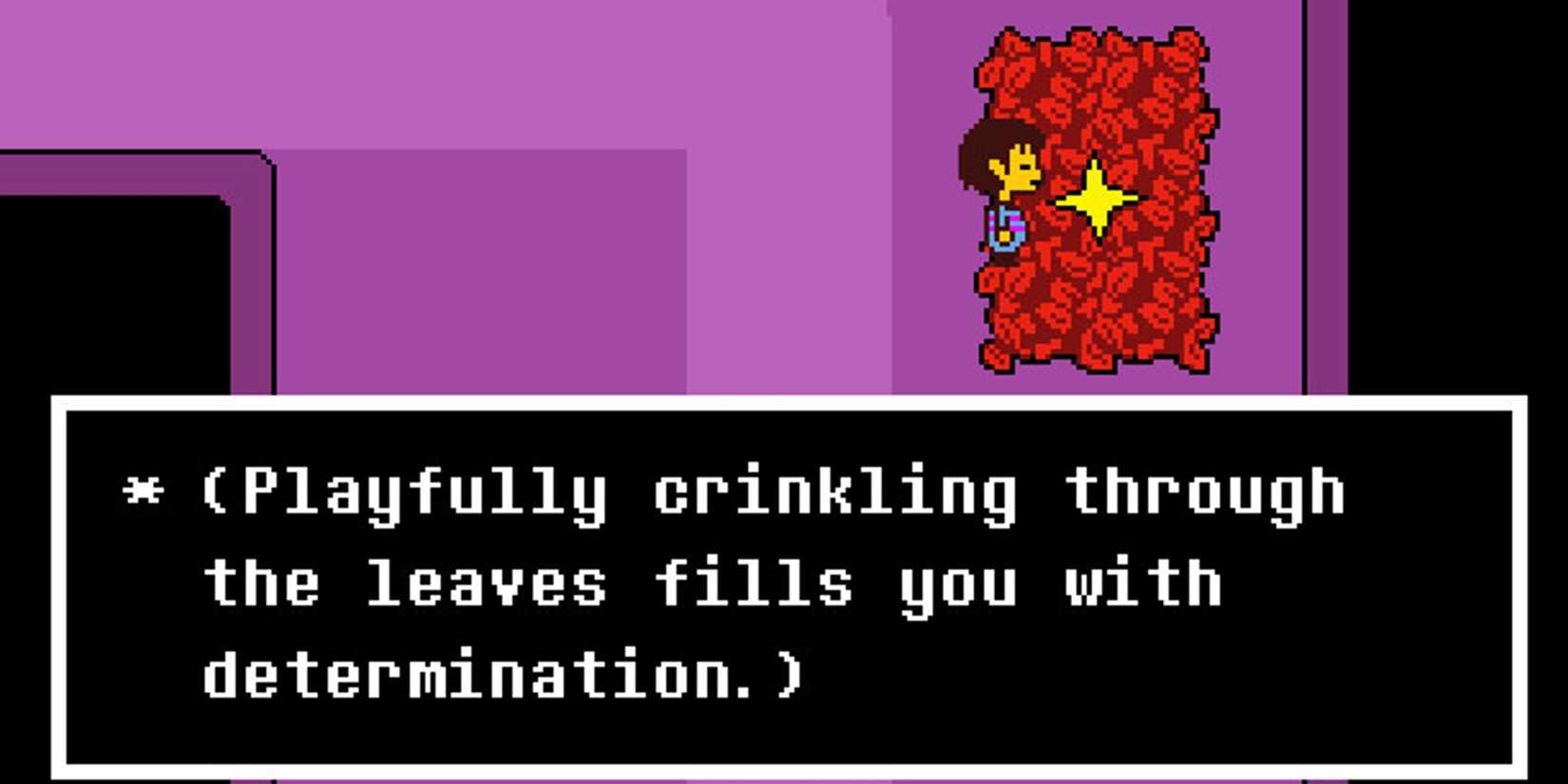 10 Best Games That Are Unapologetically Weird