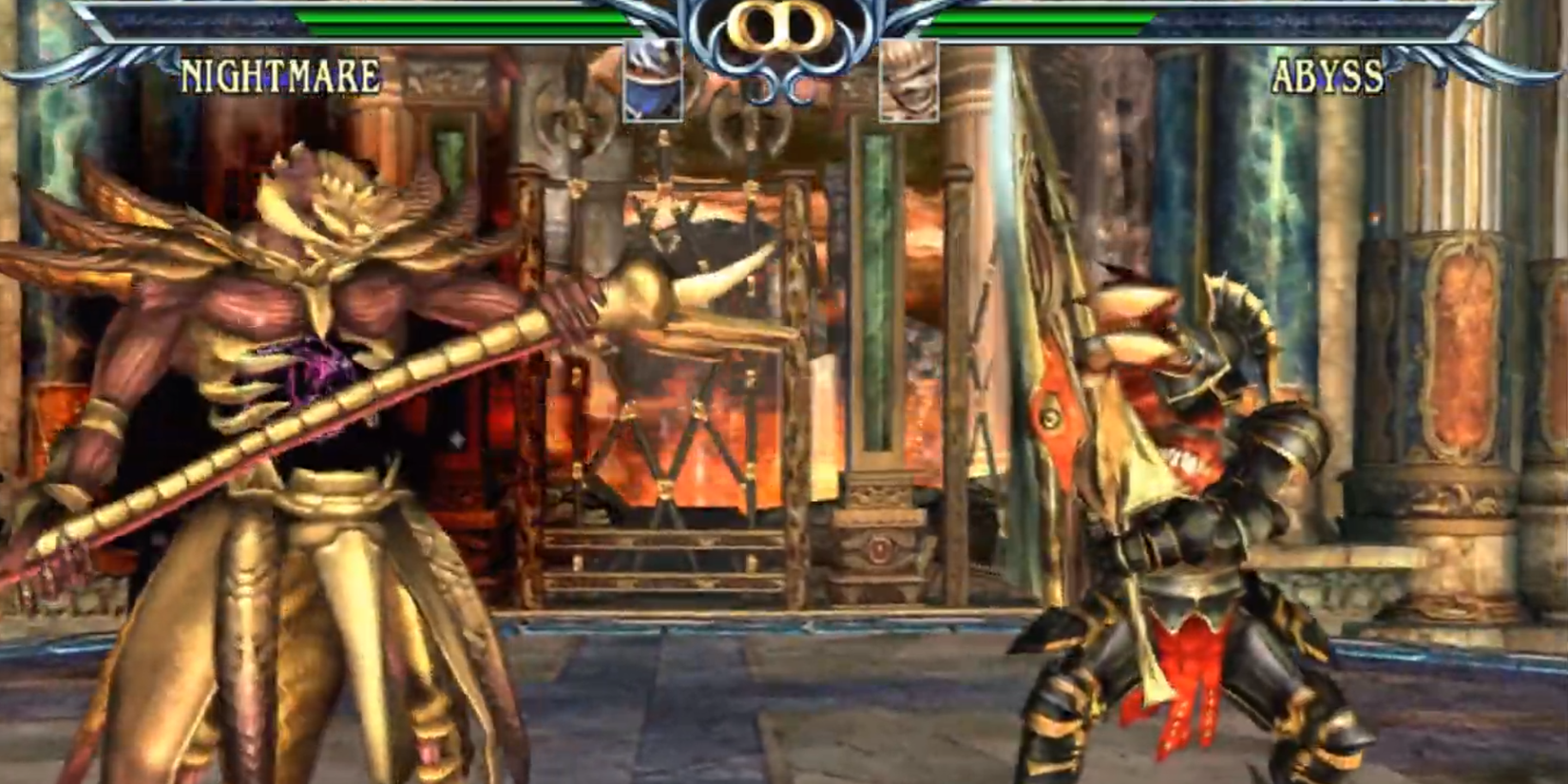 10 Best Boss Fights of The PS2 Era