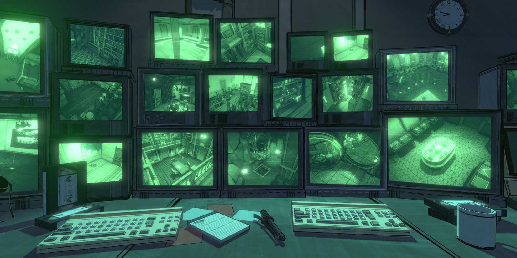 10 Best PS Plus Games With Over 100+ Hours of Content