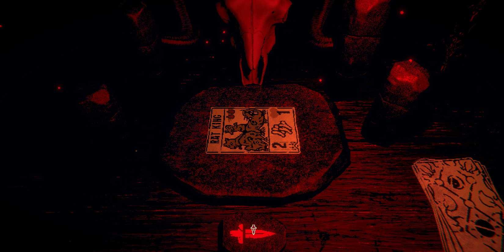 10 Games That Will Make You A Roguelike Fan