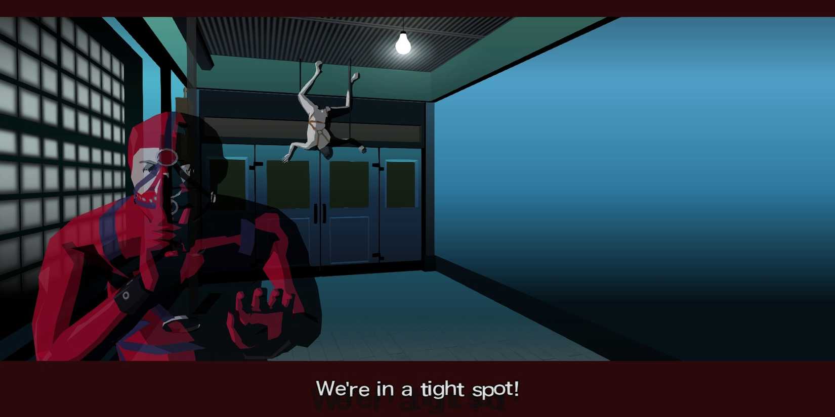 10 Best Games That Are Unapologetically Weird