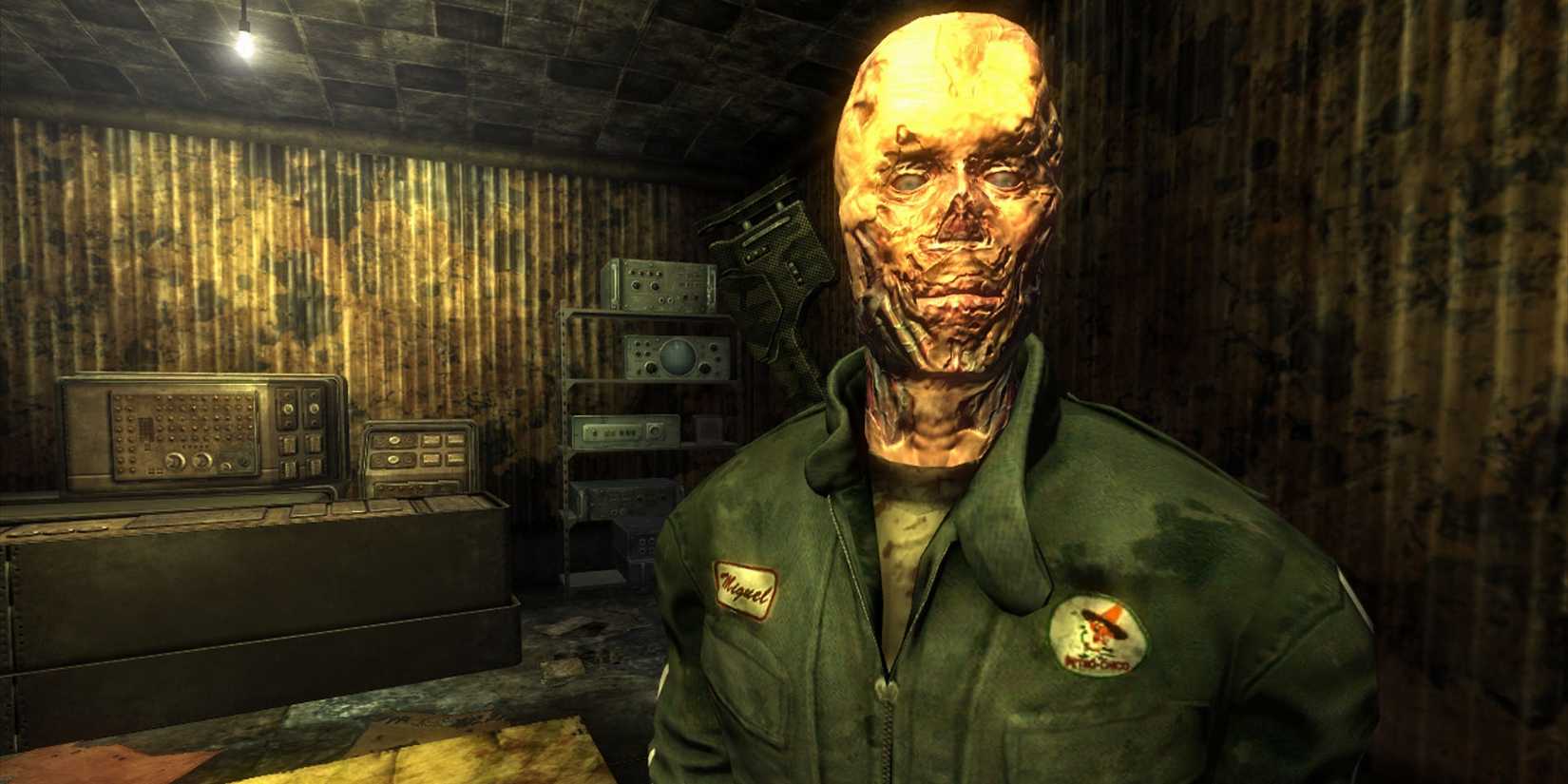 10 Games With The Best AI Companions