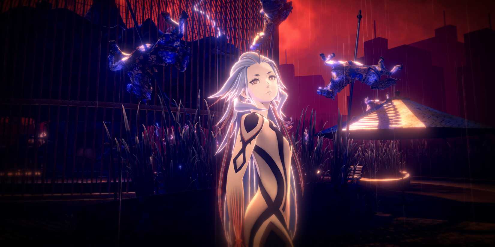 9 Best Escape Room Video Games