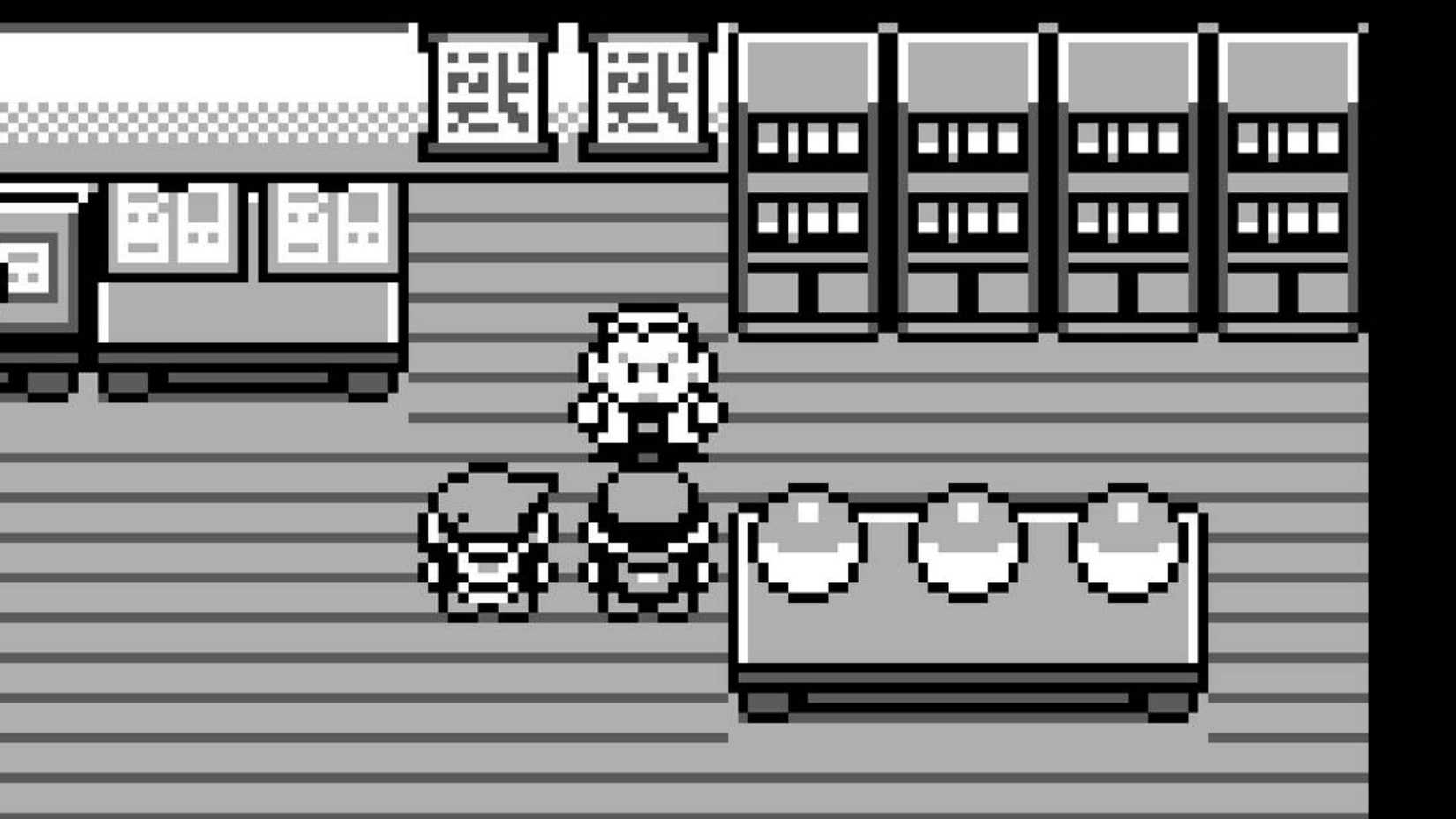 The Best JRPGs On Every Nintendo Console, Ranked