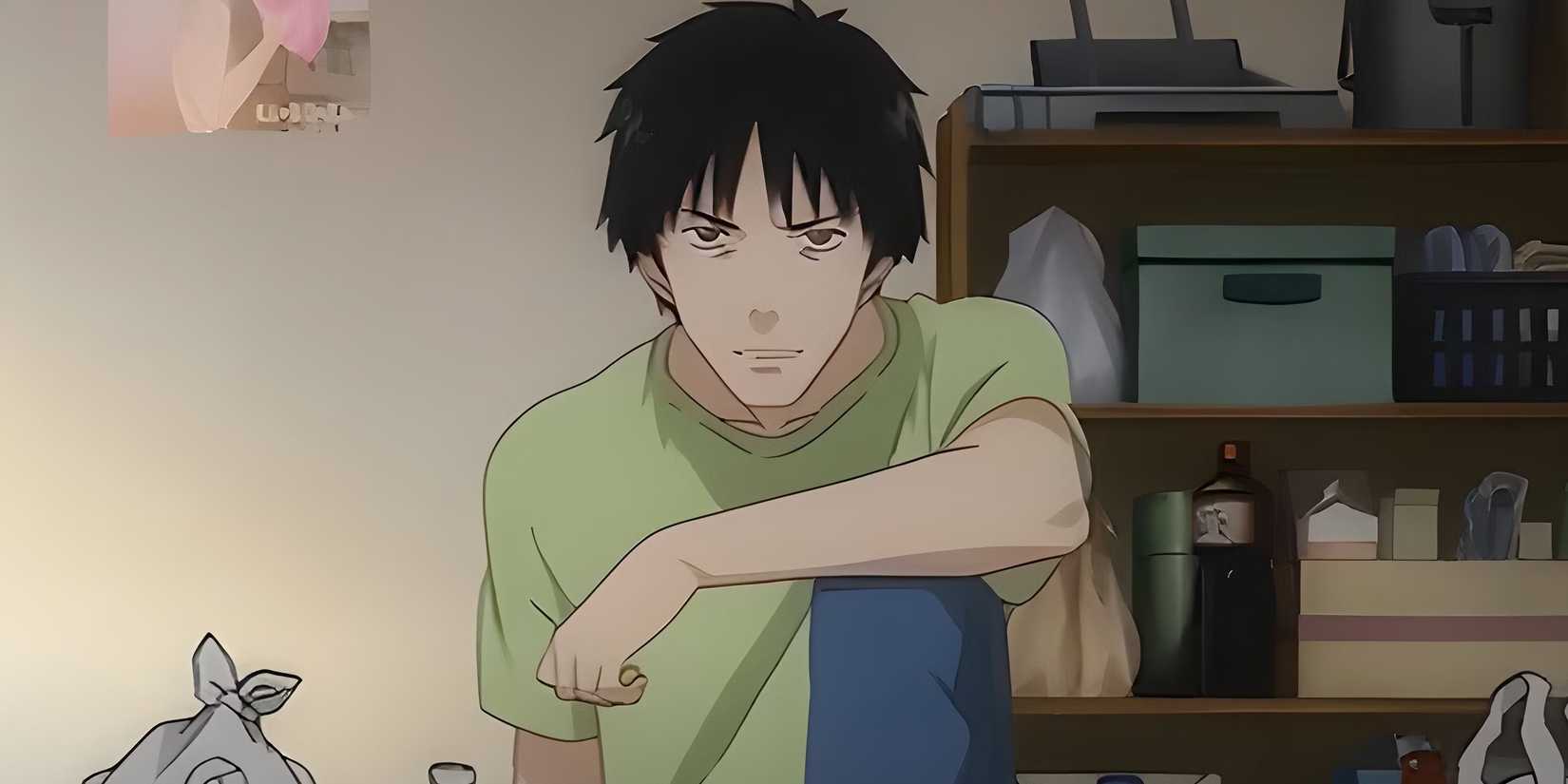 Top 9 Anime That Handled Emotional Setbacks Right