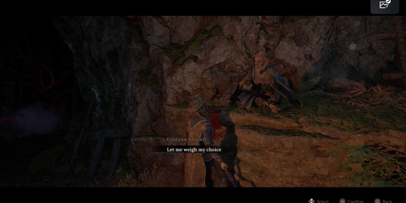 How to Get the True Ending in Wuchang: Fallen Feathers