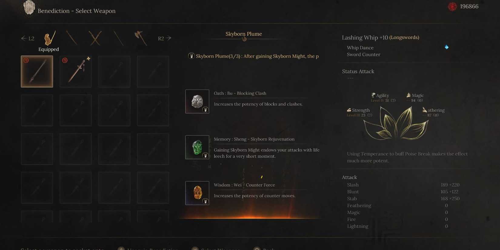 Wuchang: Fallen Feathers: How To Beat Feathery Ambition