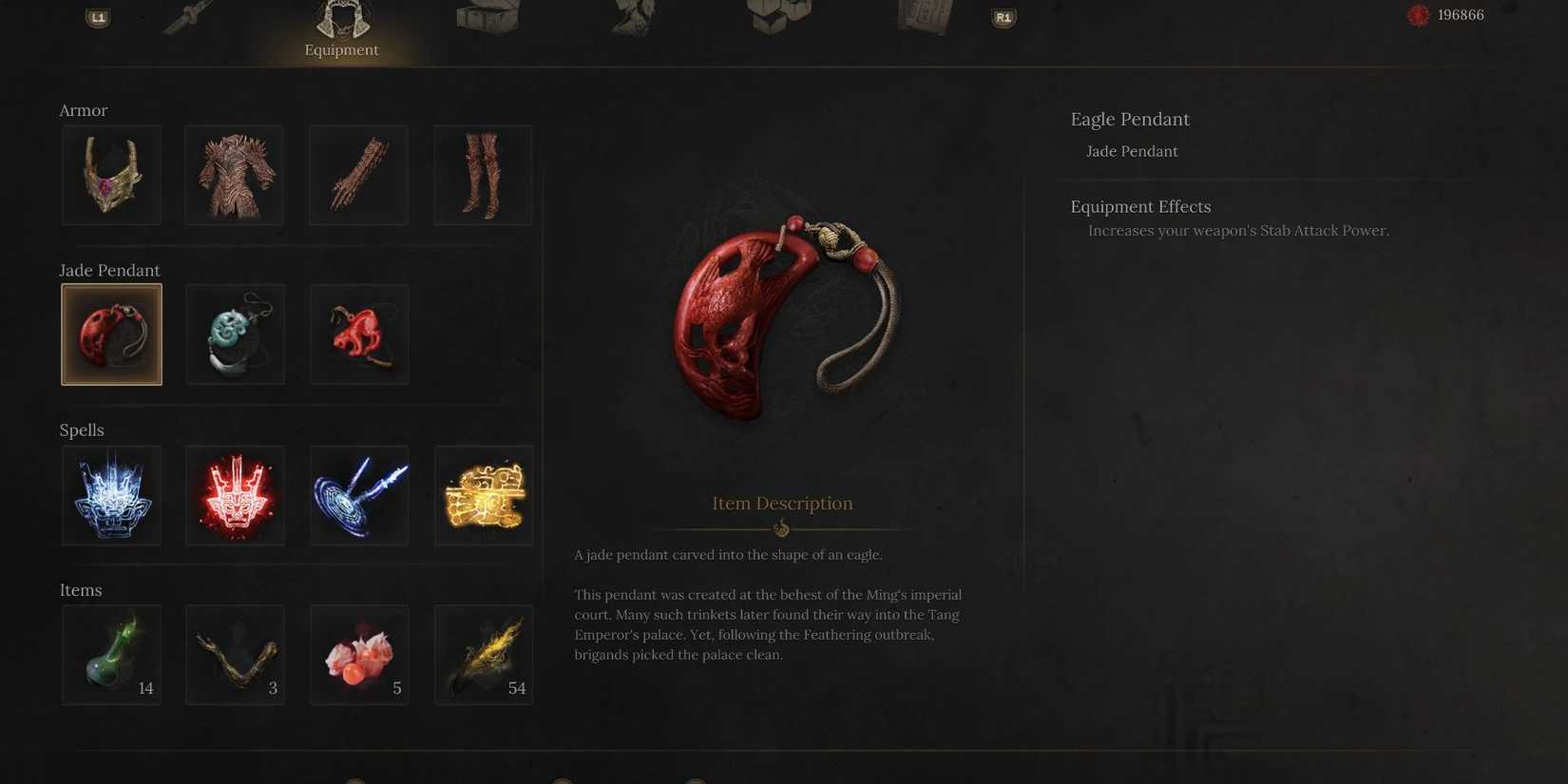 Wuchang Fallen Feathers: How To Beat Nightmare Demon