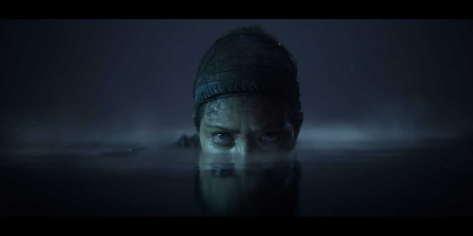 9 Upcoming Xbox Games We Hope Don't Get Cancelled