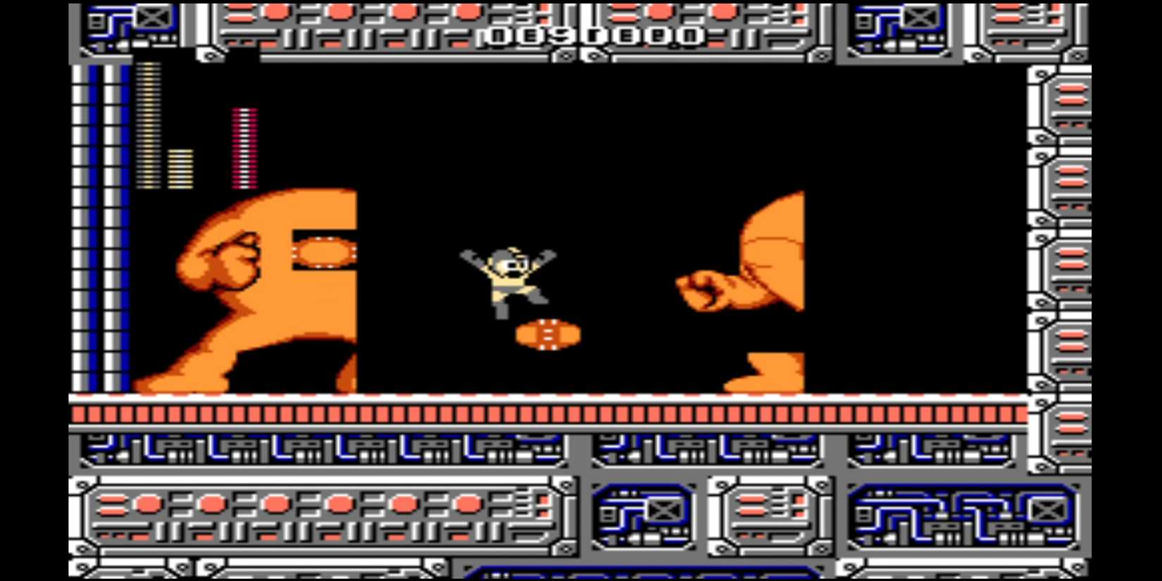 Top 12 Hardest 8-Bit Bosses Ranked