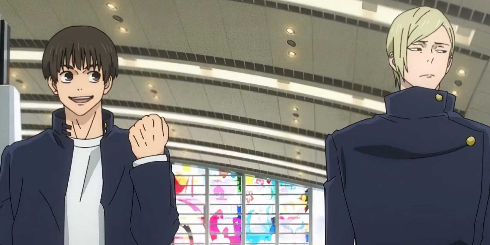 10 Jujutsu Kaisen Characters Who Were Always Running Out of Time