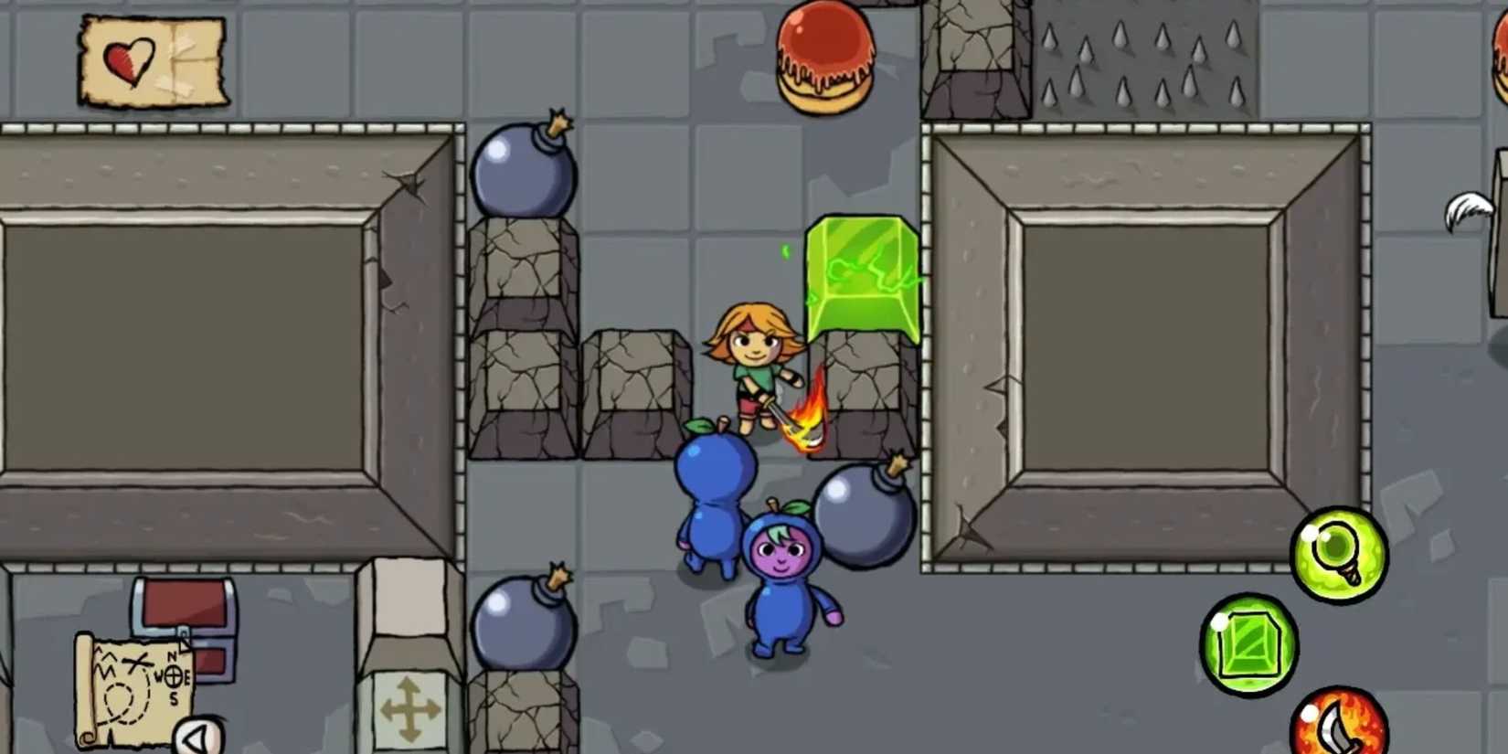 10 Best Indie Game Zelda-Likes You Need to Play