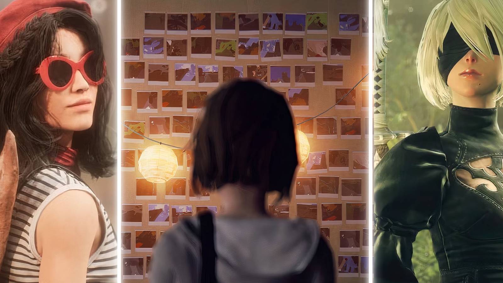 10 Best Game Openings That Grip You Immediately