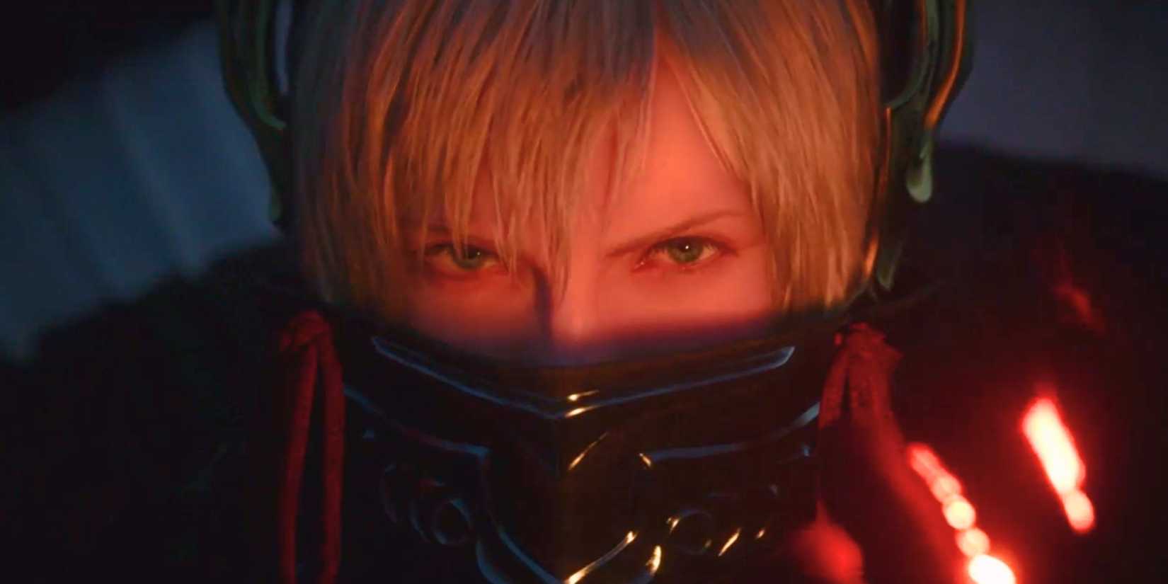11 Most Disappointing Square Enix Game Cancellations