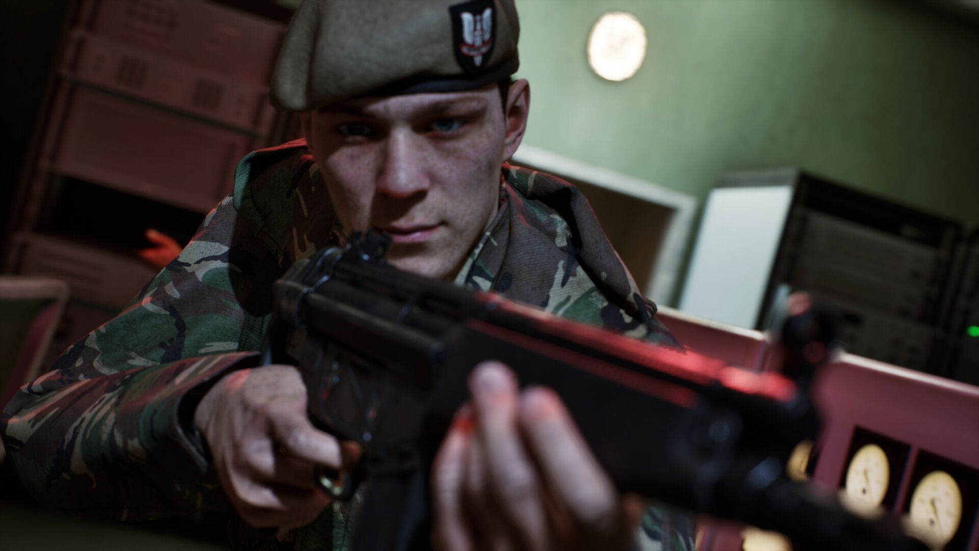 10 Best Serial Killer Games, Ranked