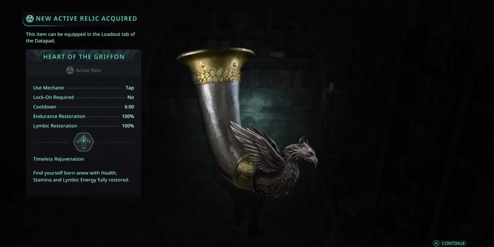 Hell Is Us: All Vaults of Forbidden Knowledge Locations & Codes