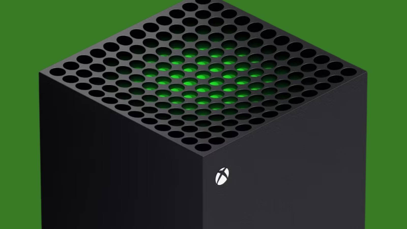 All Xbox Releases For The Week (August 18 To August 25)