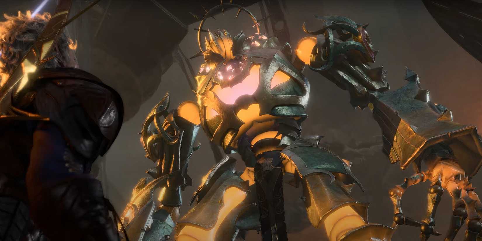 10 Hidden Quests in Baldur's Gate 3 You Might Have Missed