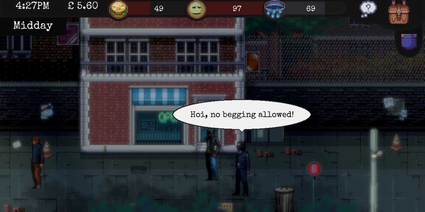 10 Best Games That Demand Multiple Playthroughs