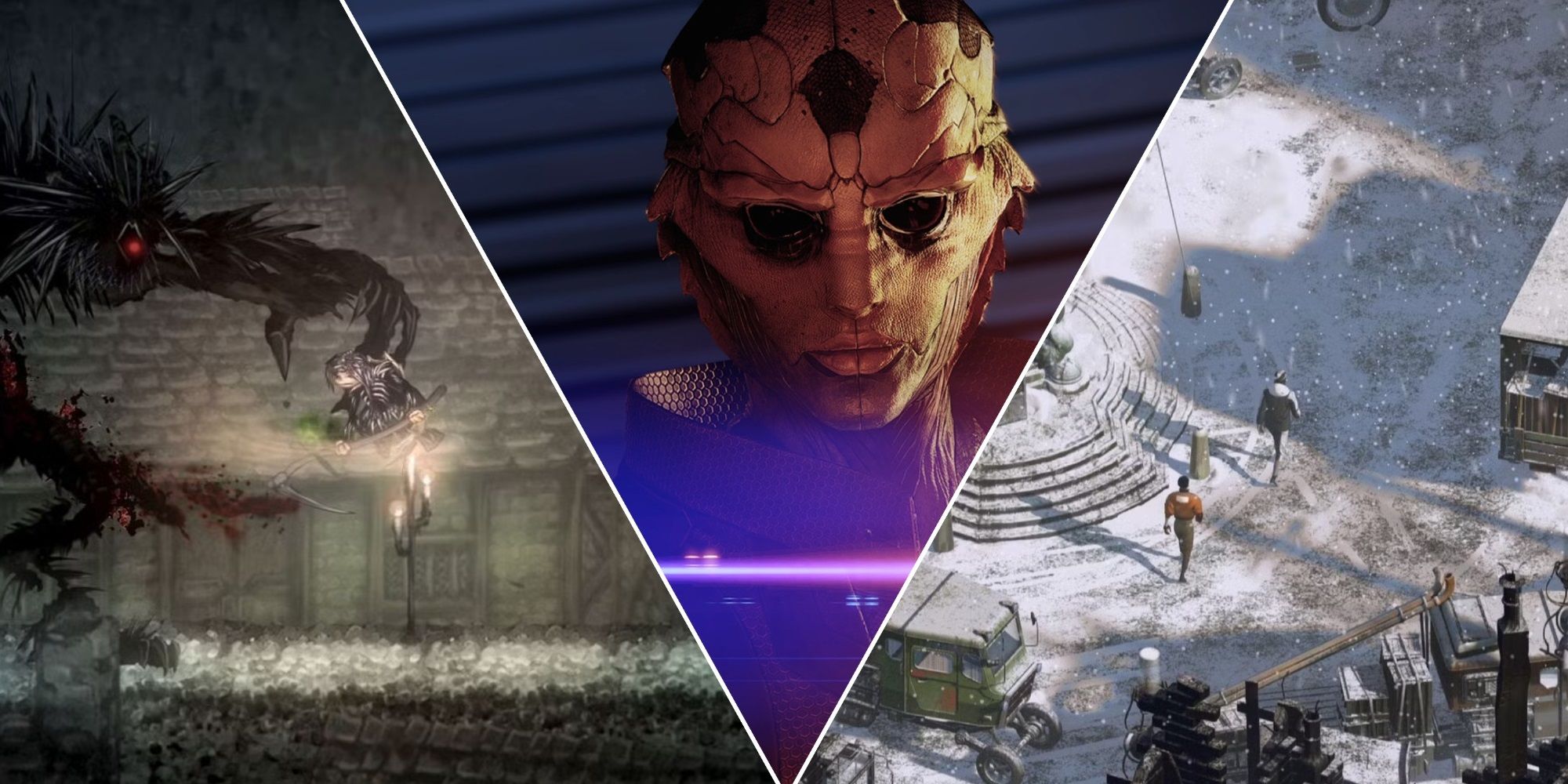 Demon Slayer: 10 Times Tanjiro’s Kindness Made Things Worse