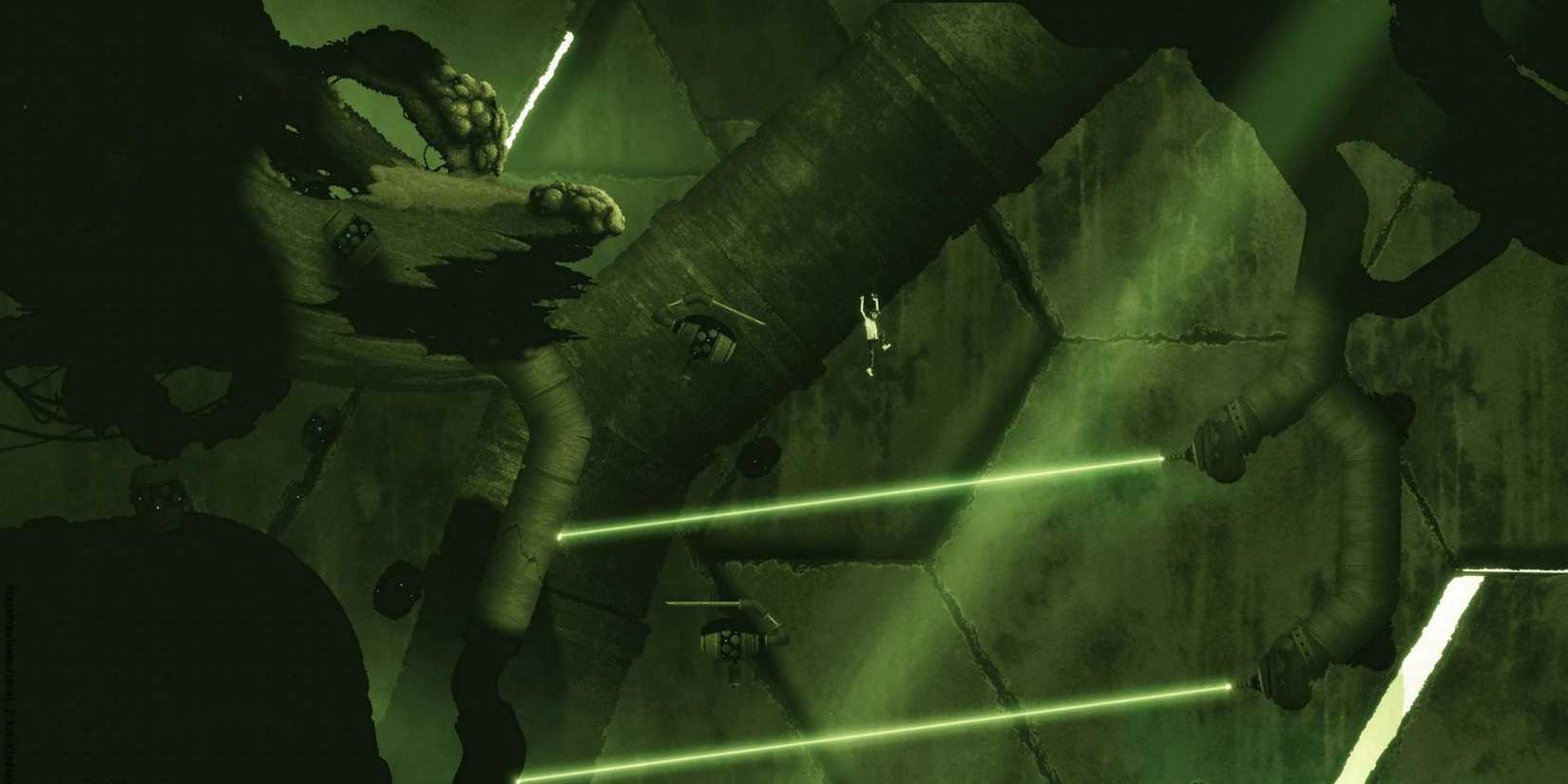 9 Best Games with Asynchronous Multiplayer