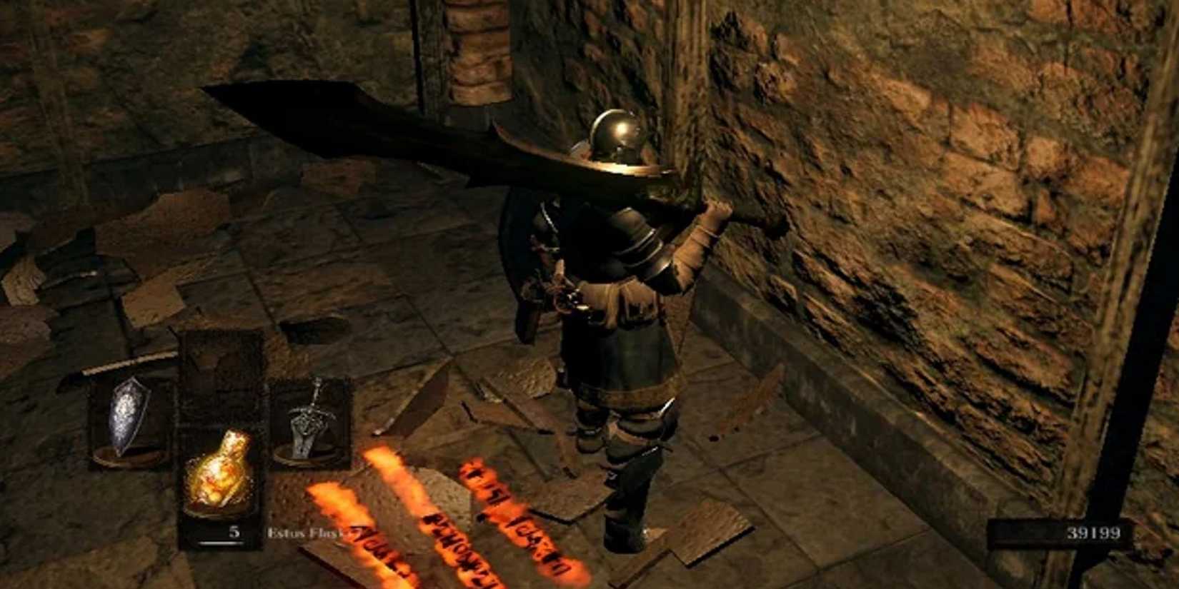 9 Best Games with Asynchronous Multiplayer