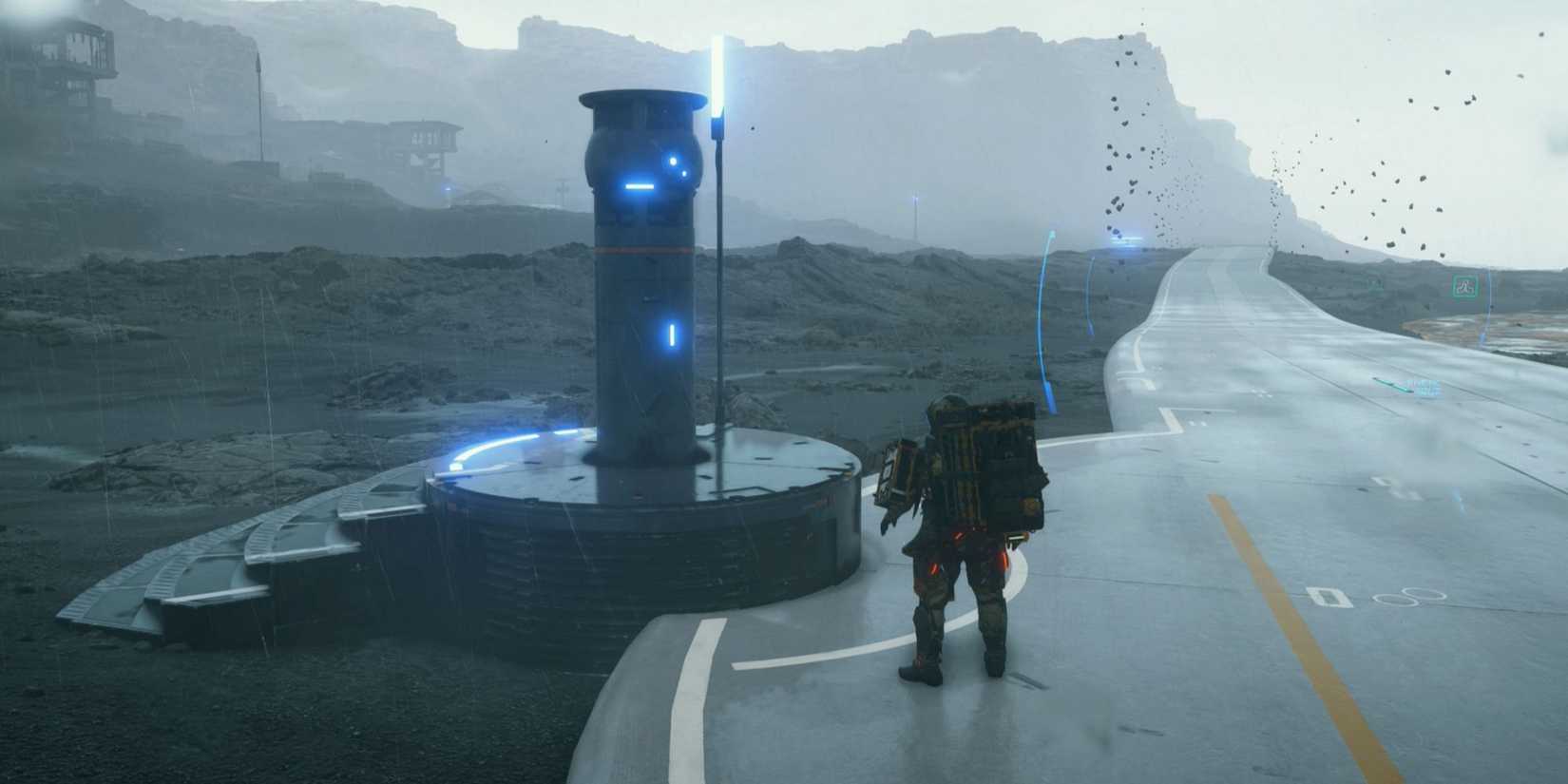 9 Best Games with Asynchronous Multiplayer