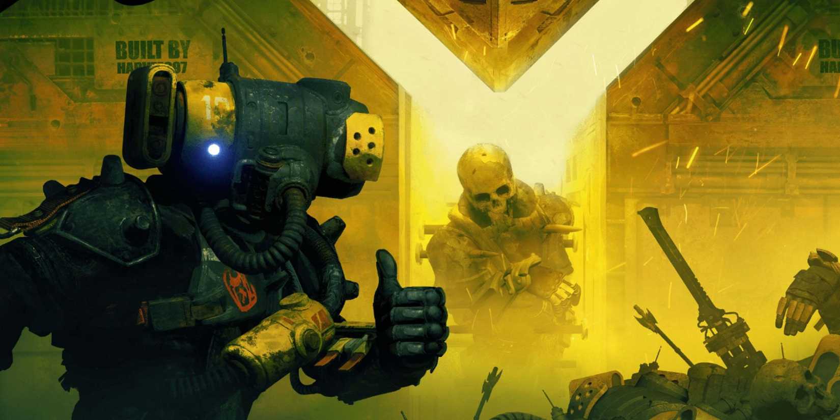 9 Best Games with Asynchronous Multiplayer