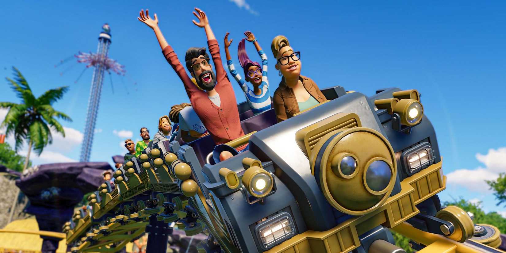 9 Best Games with Asynchronous Multiplayer