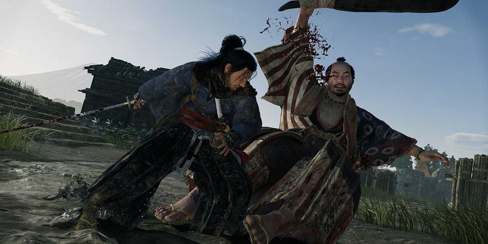 9 Best Games with Asynchronous Multiplayer