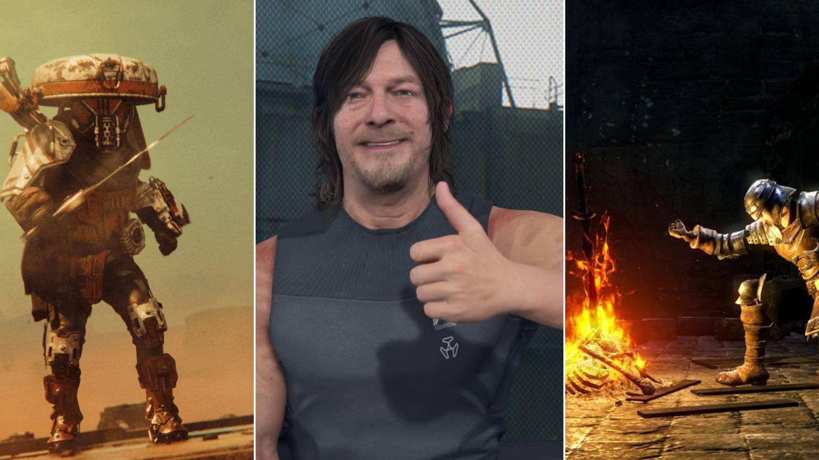 9 Best Games with Asynchronous Multiplayer